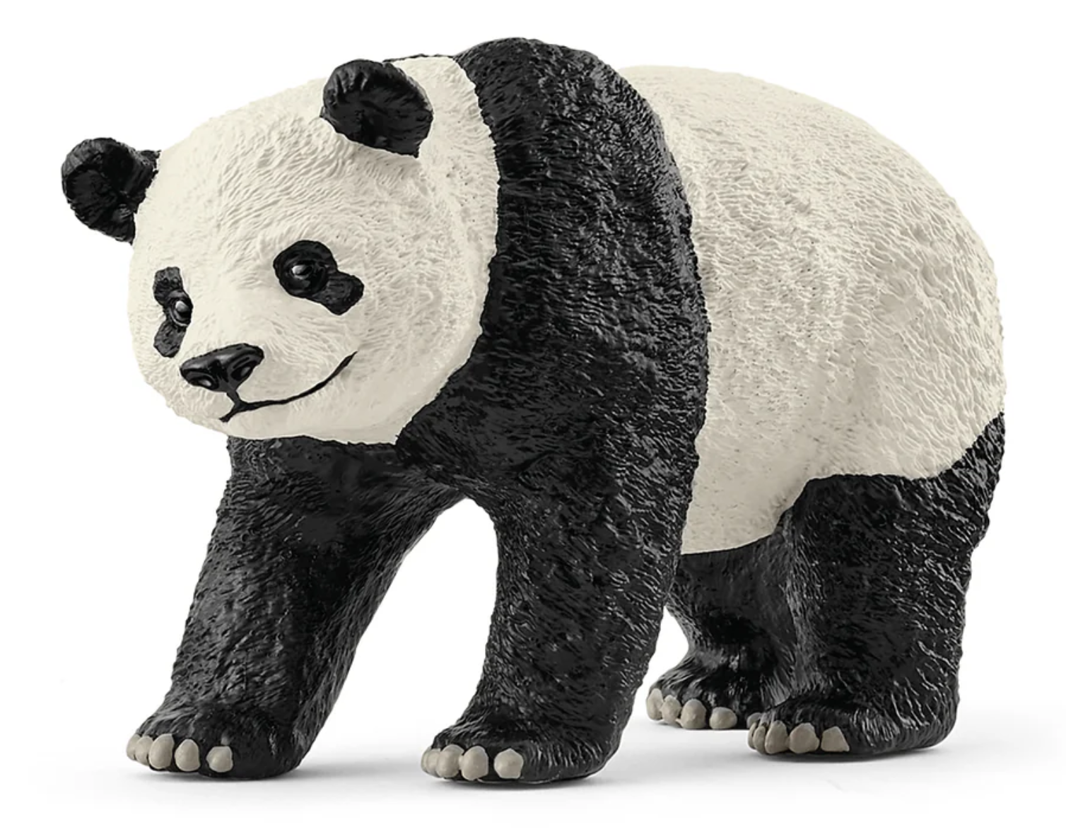 Schleich Animal - Giant Panda – Goodies & Giggles